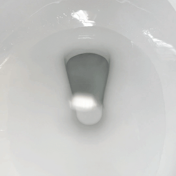 Potty Pods - Poo~Pourri Toilet Bowl Pods – ~Pourri