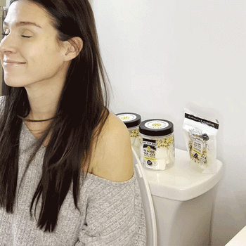 Potty Pods - Poo~Pourri Toilet Bowl Pods – ~Pourri