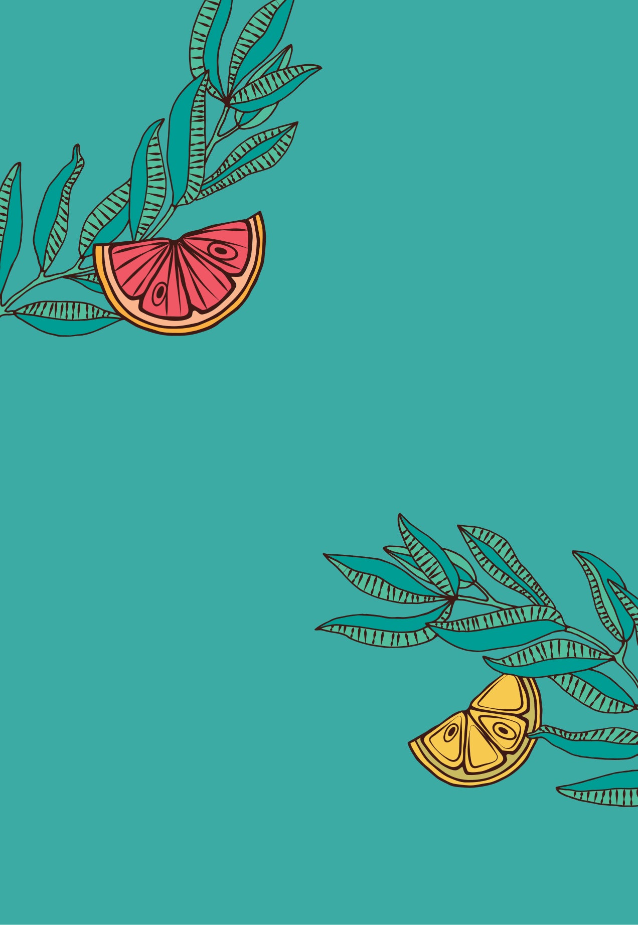 ~Pourri Gift Guide: Find the Perfect Gift Today!