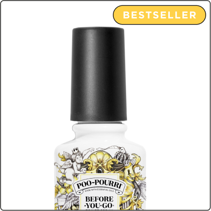 ~Pourri: Shop Plant-Based Fresheners for Home, Car & Pets – ~Pourri