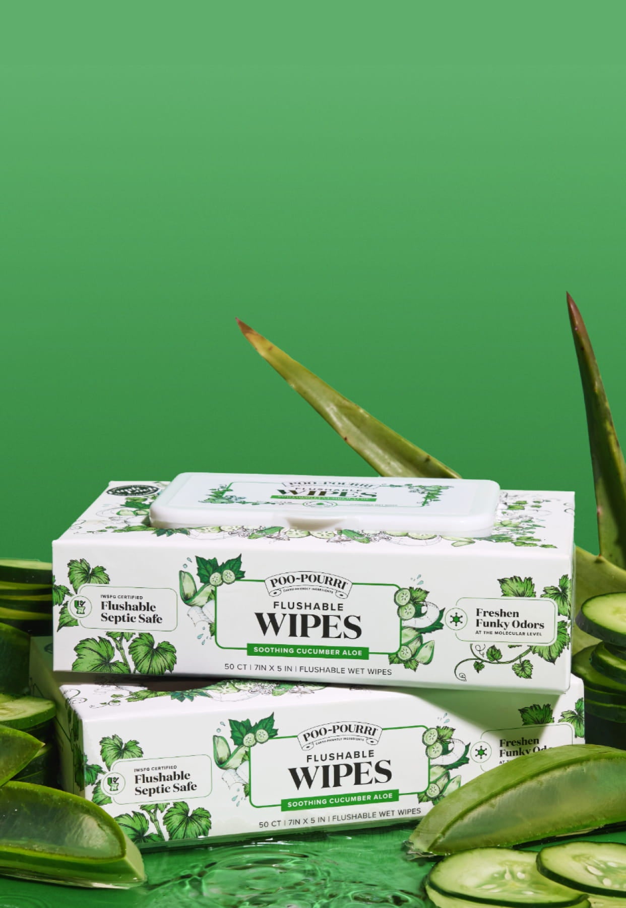 ~Pourri: Shop Plant-Based Fresheners for Home, Car & Pets