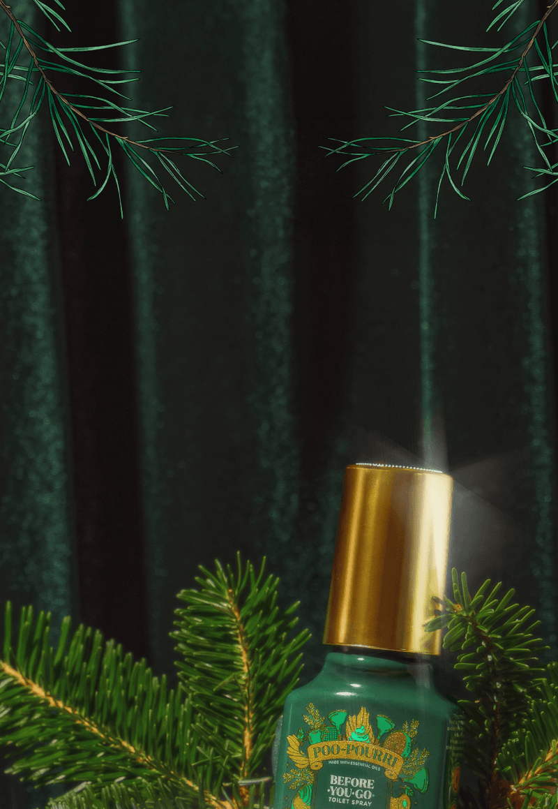 ~Pourri: Shop Plant-Based Fresheners for Home, Car & Pets – ~Pourri